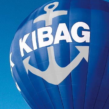 Über uns - KIBAG Marina: Werften, Yachthäfen und Boote in der Schweiz